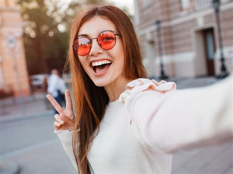 Galaxy Enhance X Samsungs Neue App Für Ki Bildbearbeitung