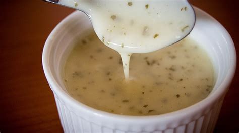 5 Foods With Hidden Sugar Kardy Laguda On Line
