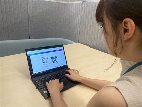 クリエイティブ内製化で、1週間の制作工数が1〜2時間に大幅短縮！ベネッセコーポレーション Udemyが実践するcanva活用術とは