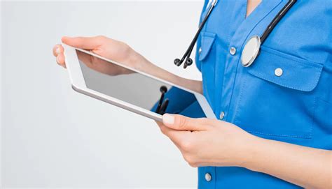 Proven Post Intensive Care Syndrome Prevention Tools The Icu Diary