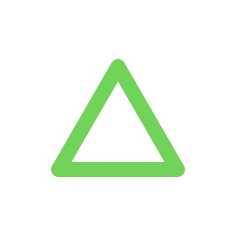 The Critical Triangle Of Business Strategy Business Architecture And