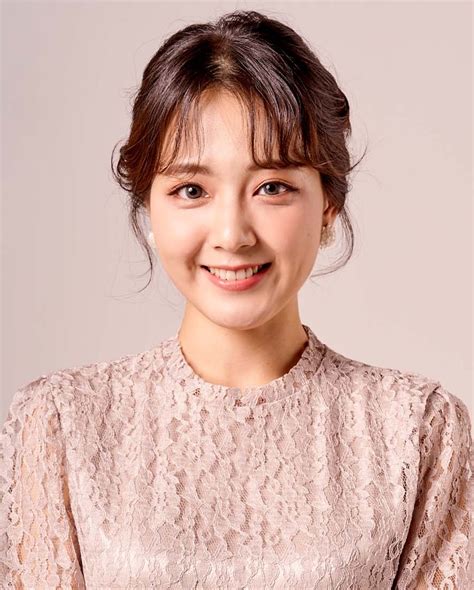 Kim So Eun 1994 Asianwiki