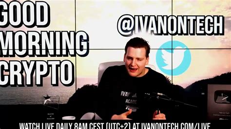 Ivan On Tech About Education Youtube
