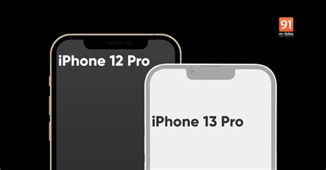 苹果最强拍照手机！曝iphone 13 Pro Max后摄明显增大刘海