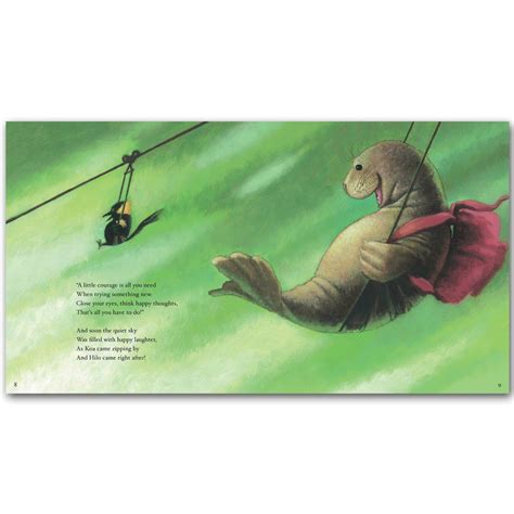 The Kukui Tree Hawaiian Friendship Storybook Our Island Heritage