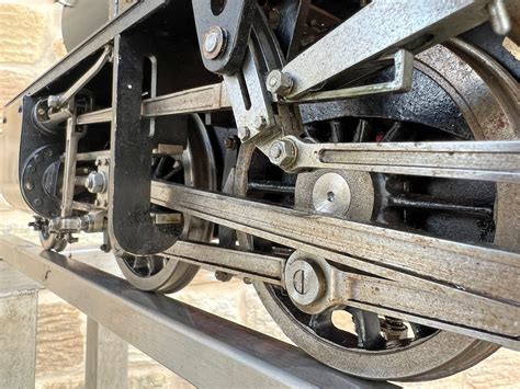 5 Lner O1 Steam Workshop Services