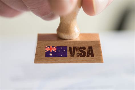 Dama Sponsorship And Visa Services Dama Visa Migration Agent