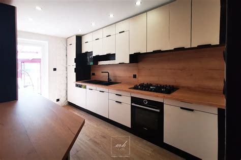 MH DECO David PRUDHOMME Trouvez Votre Professionnel Dans L Oise