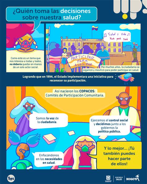 Tips Bogotá En Bogotá Hay 20 Copacos Uno Por Cada Facebook