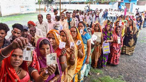 Washim Aarey Nanded Vaibhavwadi Gram Panchayat Election Result 2022