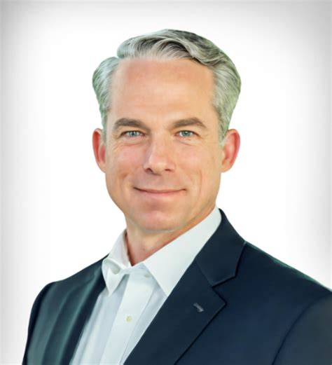 Jay Coulter Profile Financial Planner Gainesville Ga Richlife Advisors