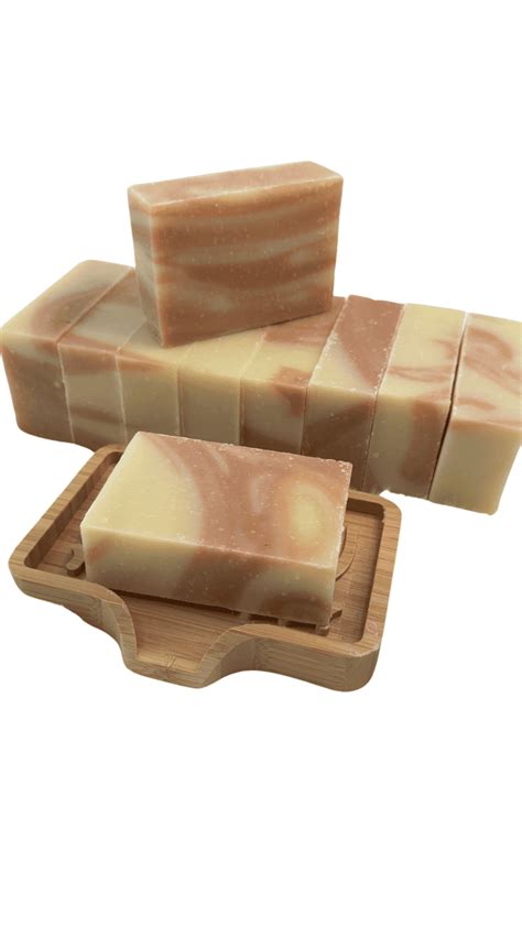 Raspberry Cream Crush Grassroots Essentials