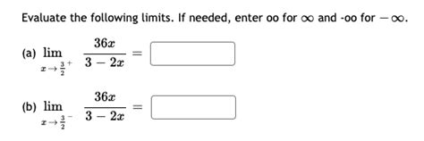 Solved The Graph Below Is The Function Fx Select All