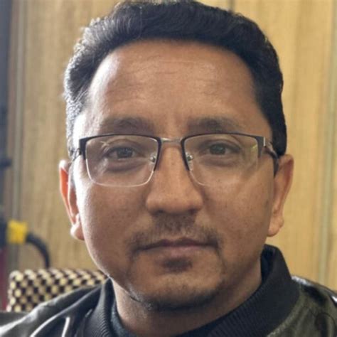 Mohd Ismail Professor Doctor Of Medicine Government Medical