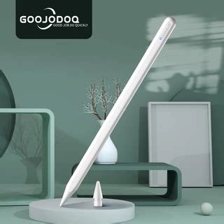 Goojodoq My Online Shop Shopee Malaysia