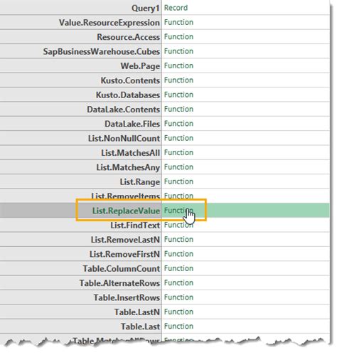 25 Amazing Power Query Tips And Tricks How To Excel