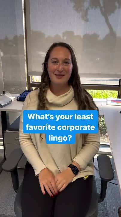 Kiteworks Bg On Linkedin Synergy Kiteworks Cybersecurity Corporate