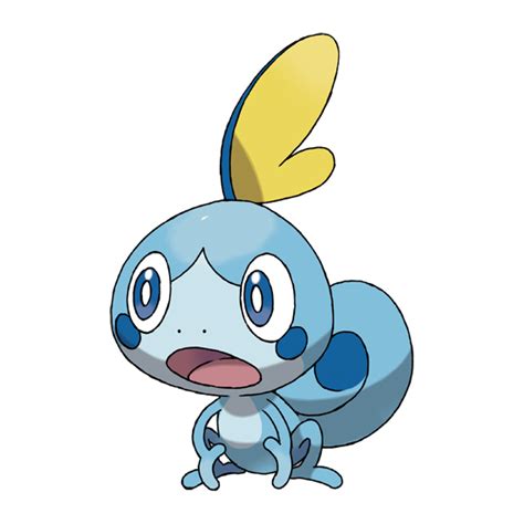 メッソン（めっそん）とは ポケモン図鑑tc トランスセル（trance Cell）