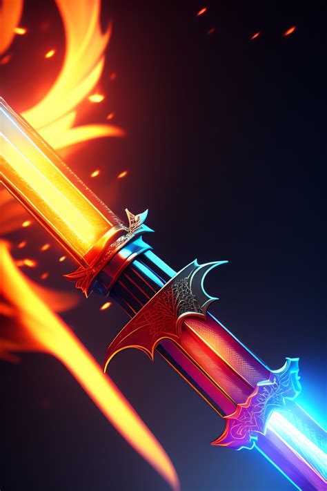 Lexica Cyberpunk Sword Sword Effect Detailed Fire Aura Anime By Sword Art Online Sword Lexica Cyberpunk Sword Sword Effect Detailed Fire Aura Anime By Sword Art Online Sword