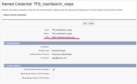 Tfsazure Devops