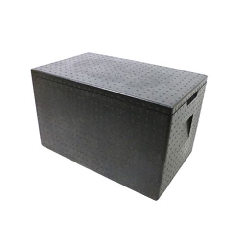Epp Buy Epp Product On Alibaba