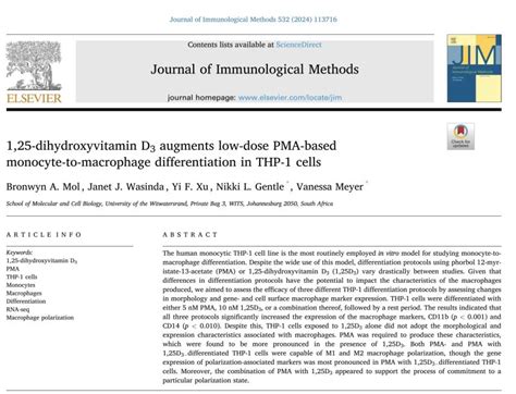 Janet Wasinda On Linkedin Hello Linkedin 👋 🌟 Exciting News 🌟 I Am