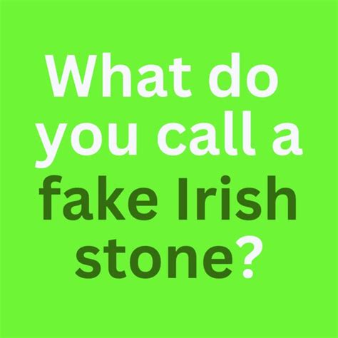 Onprpose Inc On Linkedin Stpatricksday