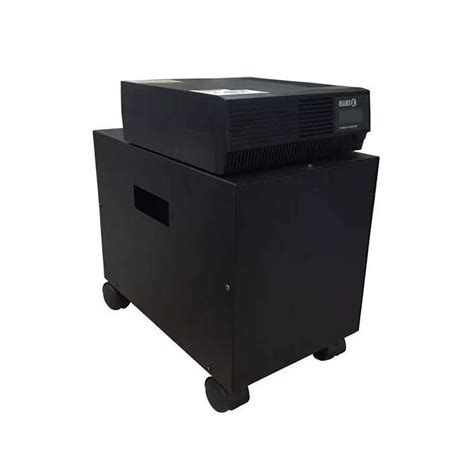 Ellies Modified Sinewave Power Inverter Ups System 720w