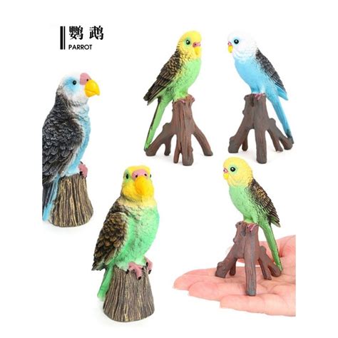 Model Paradise 2025 Models Simulation Animal Models 2025 Models Solid