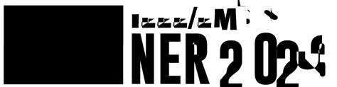 Welcome Reception Ieee Ner 2023