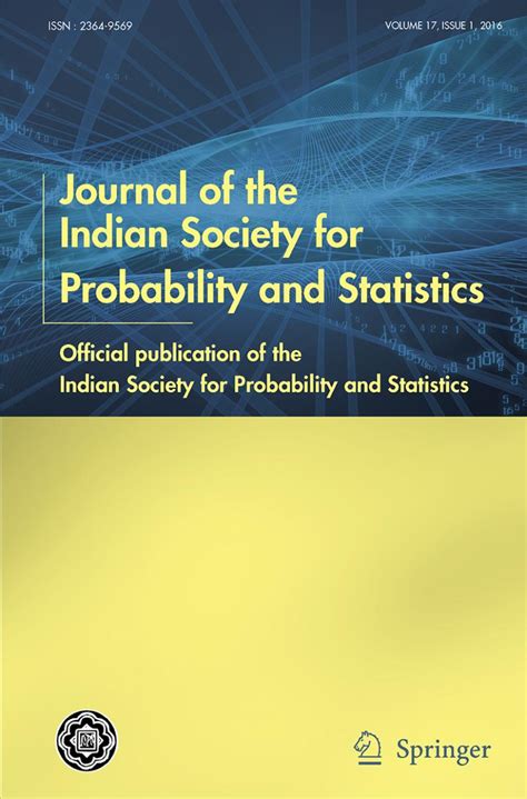 Parameter Estimation For Stochastic Partial Differential Equations