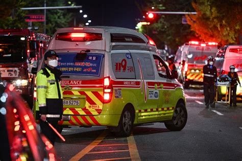 Avalancha Muertos Y Rcp En Las Calles Las Impactantes Imágenes De La