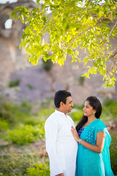 Romantic Indian Hd Wallpapers On Wallpaperdog