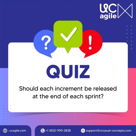 Uc Agile On Linkedin Agile Continuousdelivery Employeedevelopment Agileprojectmanagement…