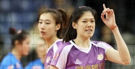 今天1525半决赛首回合，天津女排对战老对手江苏女排腾讯新闻