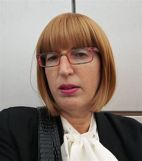 בית המשפט פסק משרד השיכון מנע מדייר בן 97 לרכוש את דירתו בגלל גילו אתר החדשות דבר