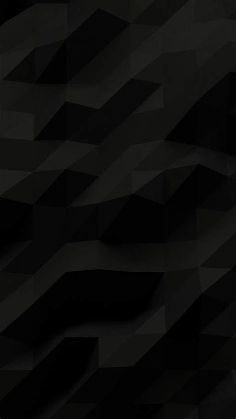 Dark Phone Wallpapers Wallpaper Cave