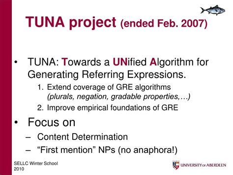 Ppt Evaluating Algorithms For Gre Powerpoint Presentation Free