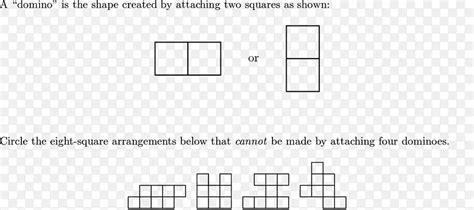 三年级数学工作表乘法数学题手写体数学解题PNG图片素材下载 图片编号1533639 PNG素材网