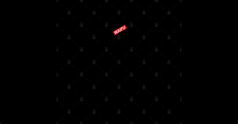 Tatsumaki Waifu One Punch Man Sticker Teepublic