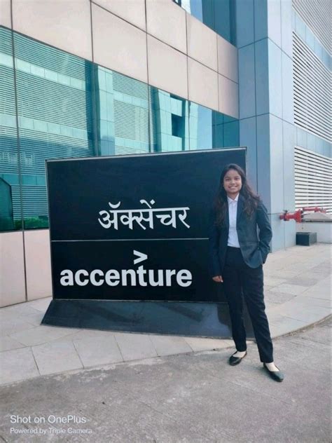 aditi kaushal on linkedin newbeginnings newjoiners 13 comments