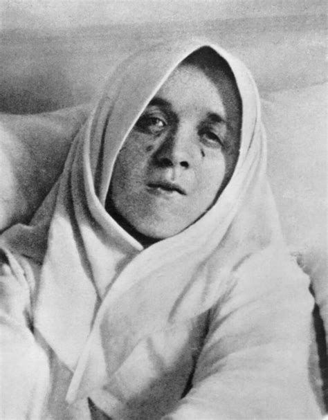 Lexorcisme Danna Ecklund Le Blog De Letrange