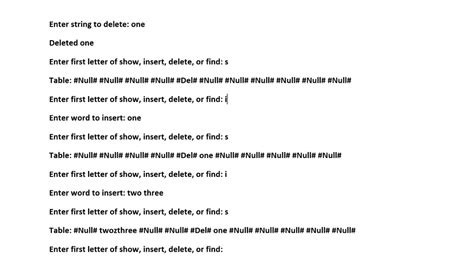 Solved IN JAVA BOOK DATA STRUCTURE AND ALGORITHMS 2ND Chegg