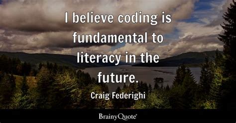 Coding Quotes