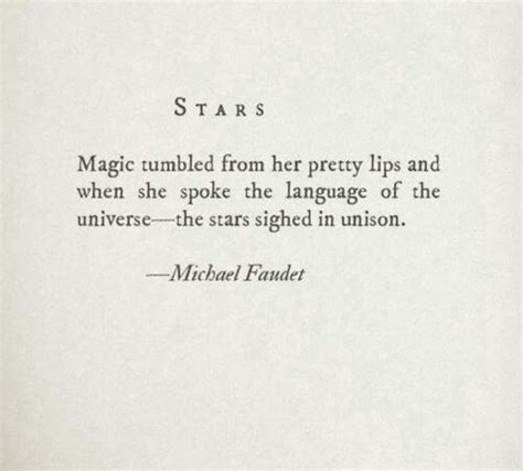 Inspirational Poetic Quote Artofit