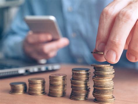 Invertir En Un Fondo Mutuo Seguros De Vida