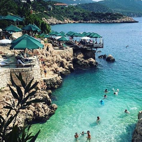 Pin on Kaş Antalya Gezi Notları