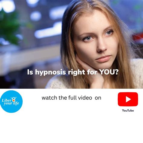 Here Is The Video To Explain That Very Question Farnoosh Kovily Minozzi