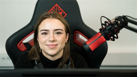 Call Of Duty Warzone 20 Proffgameren Ester 21 Tester Storspillet