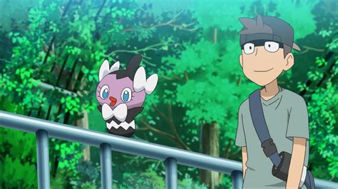 Gothita Spotlight Hour Pokémon Goname News Wiki And Pokédex